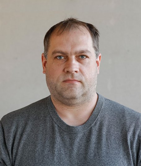 Team - FSP Steuerberatung - Beratung von Mensch zu Mensch.