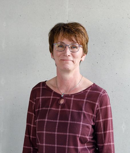 Team - FSP Steuerberatung - Beratung von Mensch zu Mensch.