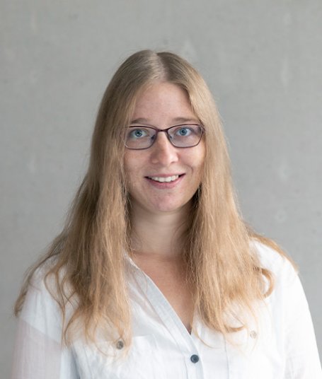 Team - FSP Steuerberatung - Beratung von Mensch zu Mensch.